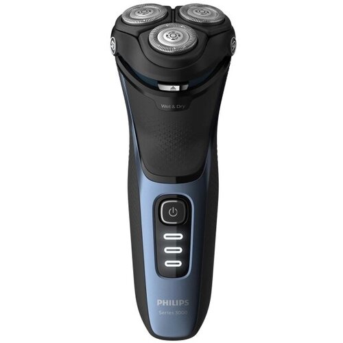 Электробритва Philips S3232/52