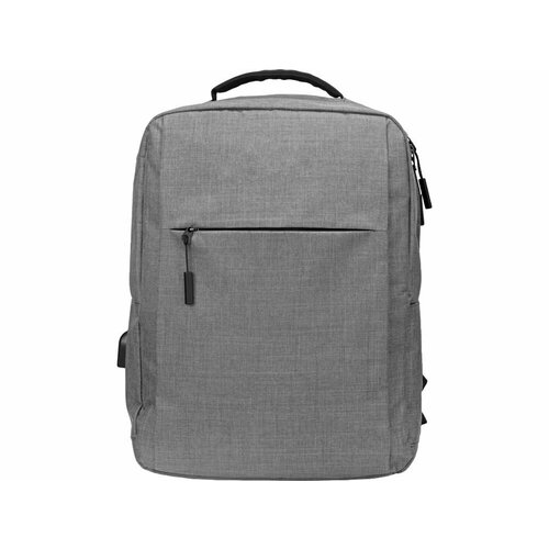Рюкзак Ambry для ноутбука 15' 41 х 31 х 12 см
