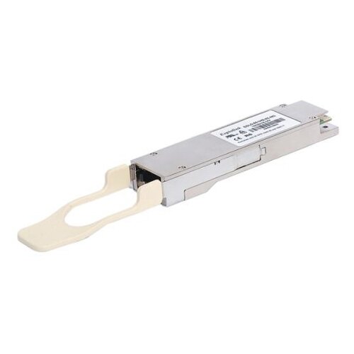 QSFP трансивер HUAWEI QSFP28-100G-SR4