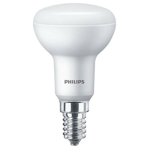 Лампа светодиодная ESS LEDspot 6Вт R50 E14 640лм 840 PHILIPS 929002965687