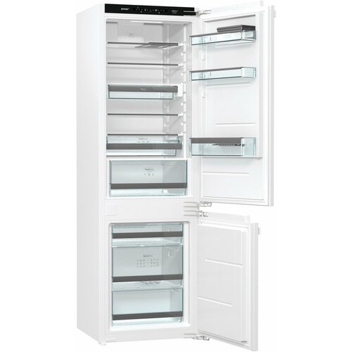 GORENJE Холодильник GORENJE GDNRK5182A2