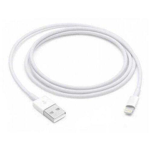 Apple USB/Lightning USB-кабель (2 м)