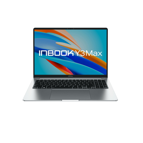 Ноутбук Infinix Inbook Y4 Max YL613