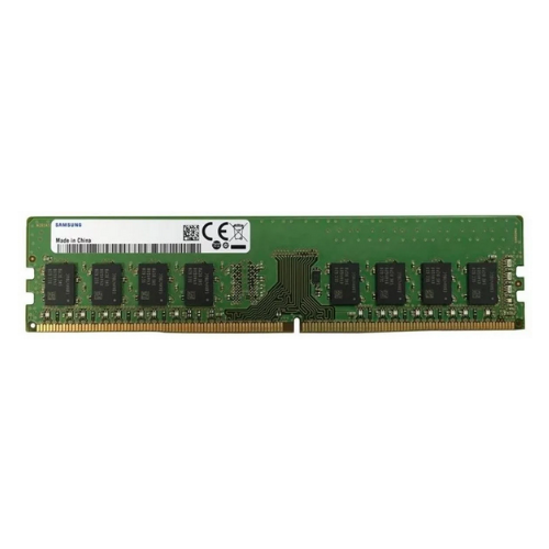 Оперативная память Samsung DDR3 1333 МГц SODIMM CL9 M392B5270DH0-CH9