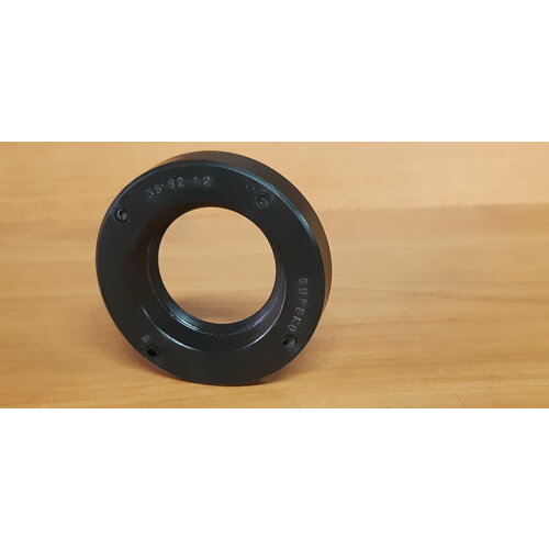 Сальник (манжета армированная) 35*62*12 Gufero