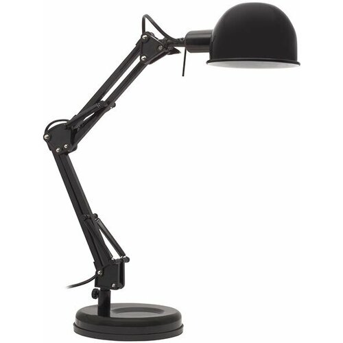 Офисная настольная лампа PIXA 19301