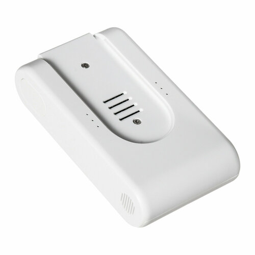 Аккумулятор для Xiaomi g10 / mi vacuum cleaner g10 / g9 / mi handheld vacuum cleaner g10 / dreame t10 / g10 plus / t20 / g9 plus / DGDXT-7S1P-001
