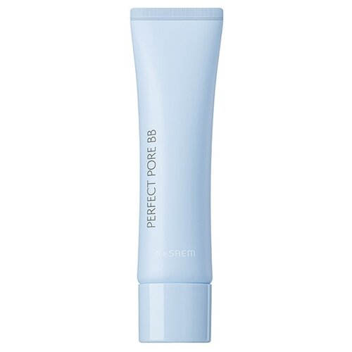 The Saem BB крем Perfect Pore Saemmul, SPF 30, 15 мл, оттенок: 01 light beige