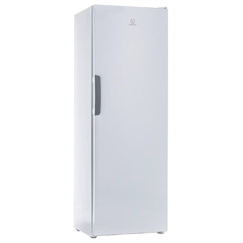 Морозильник Indesit DFZ 5175, белый