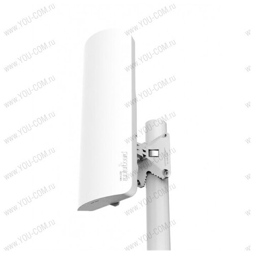 Антенна MikroTik mANT 15s (MTAS-5G-15D120)