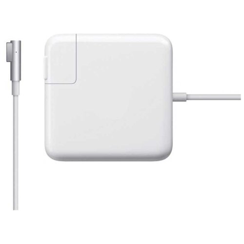 Блок питания (зарядка) для ноутбука Apple Macbook 14.5V 3.1A (MagSafe) OEM