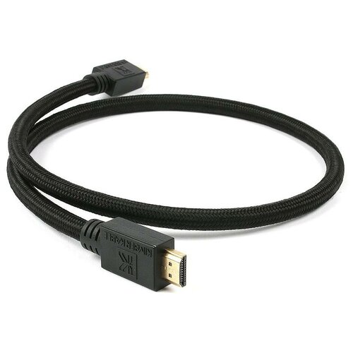 Кабель HDMI - HDMI Kimber Kable HD 19e 1.5m