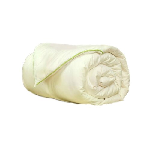 Одеяло On Silk Classic, теплое, 172 х 215 см, белый