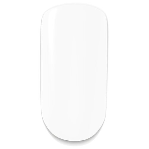 CosmoLac Базовое покрытие Cover Base, 15, 14 мл