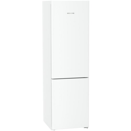 Холодильник Liebherr CBNd 5723 Plus c BioFresh NoFrost белый