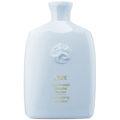 ORIBE Run-Through Detangling Shampoo Шампунь для облегчения расчесывания волос, 250 мл