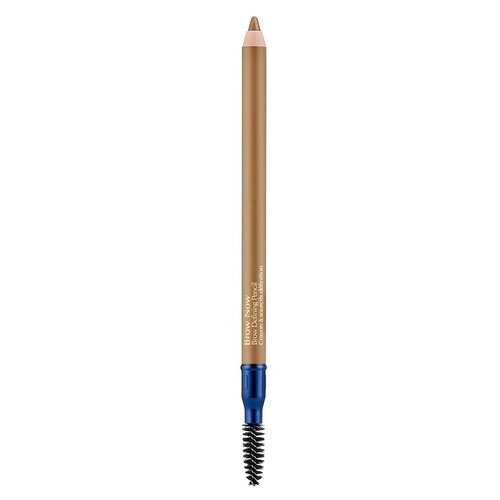 Estee Lauder Карандаш для бровей Brow Now Brow Defining Pencil, оттенок blonde