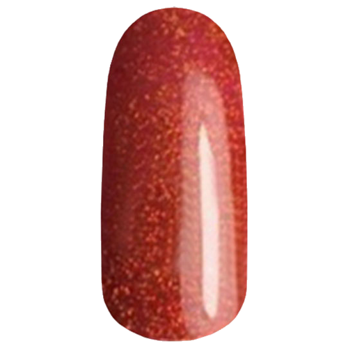 Akinami гель-лак Gel Polish, 9 мл, 119