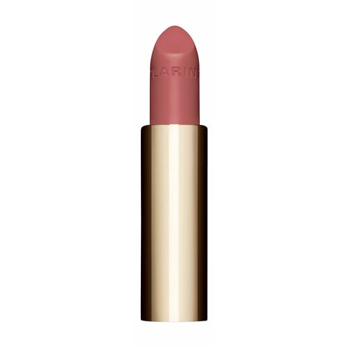Губная помада Clarins