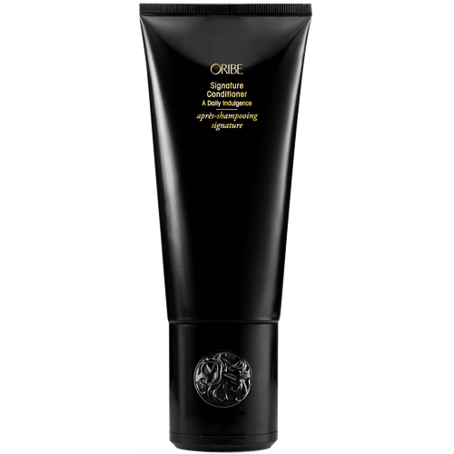 Кондиционер Oribe Signature Conditioner 200 ml.