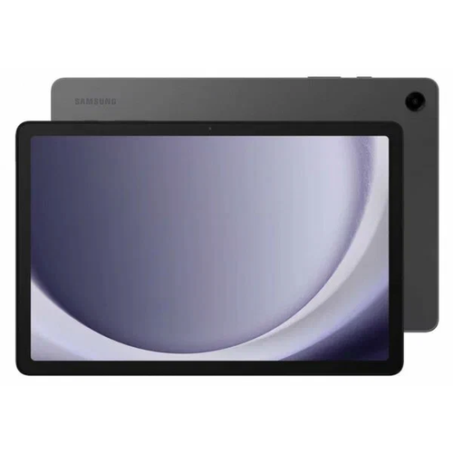 Планшет Samsung Galaxy Tab A9+ WIFI 8/128 ГБ, серый, CN