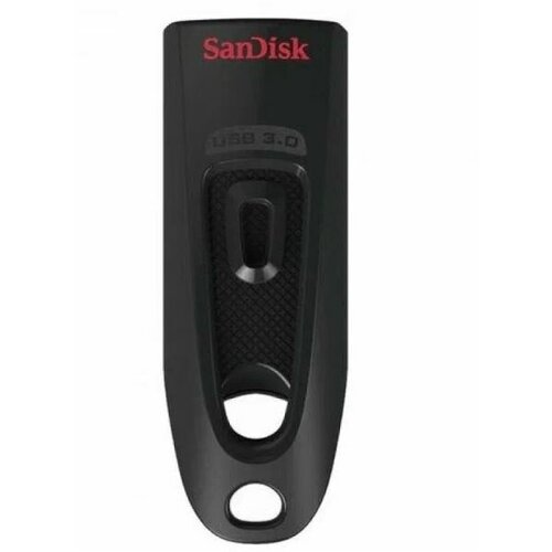 Флешка SanDisk Ultra USB 3.0 256Gb (SDCZ48-256G-U46)