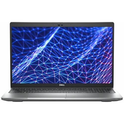 Ноутбук Dell LATITUDE 5530