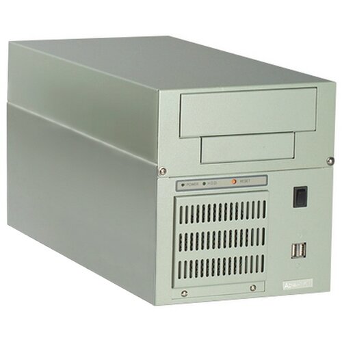 Корпус Advantech IPC-6806W-35F