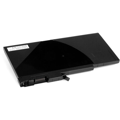 Аккумулятор для ноутбука HP EliteBook 840 G1. (11.4V 4290mAh) P/N: CM03XL