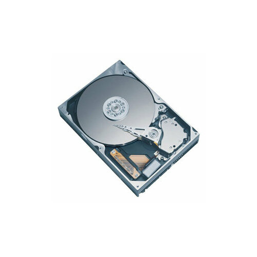 Жесткий диск Maxtor 160 ГБ STM3160215AS