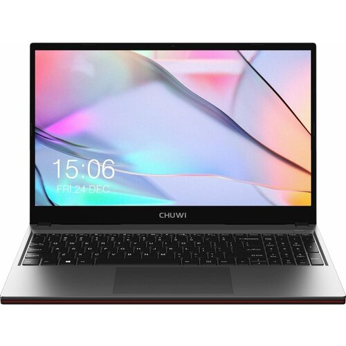 Ноутбук Chuwi CoreBook XPro 15 CWI530-521E5E1HDMXX 15.6"