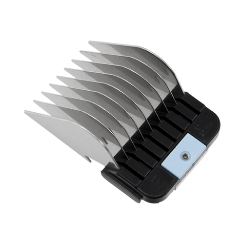 Насадка Wahl 1247-7870, черный