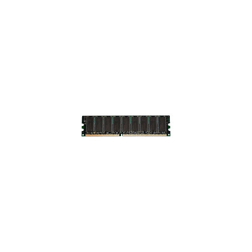 Оперативная память HP 2 ГБ DDR2 533 МГц DIMM 393354-B21