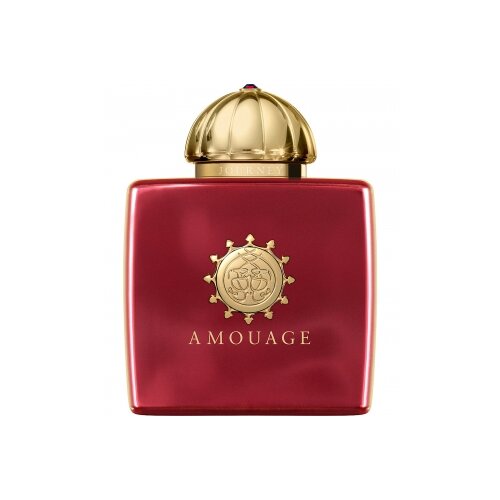 Amouage Journey Woman, 50 мл