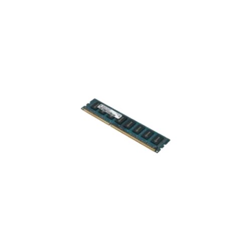 Оперативная память Lenovo 2 ГБ DDR3 1333 МГц DIMM 57Y4390