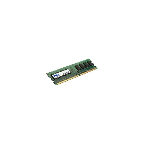 Оперативная память DELL 2 ГБ DDR3 1333 МГц DIMM 370-19390