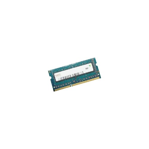 Оперативная память Hynix 2 ГБ DDR3L 1600 МГц DIMM CL11 HMT425S6AFR6A-PB