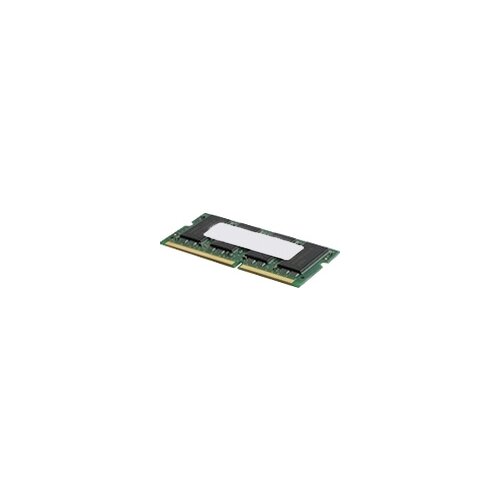 Оперативная память Samsung 8 ГБ DDR3L 1600 МГц SODIMM CL11 M471B5273DH0-YK0