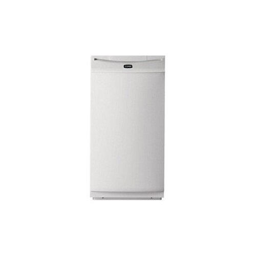 Накопительный косвенный водонагреватель BAXI COMBI 80, белый