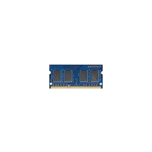 Оперативная память HP 8 ГБ DDR3 1333 МГц SODIMM QP013AA