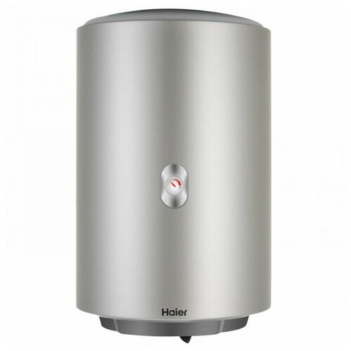Электрический накопительный водонагреватель Haier ES50V-Color