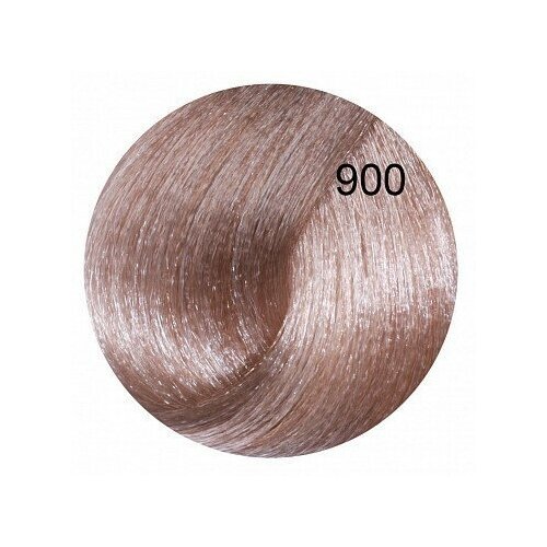 FarmaVita Life Color Plus Крем-краска для волос, 9.00 очень светлый насыщенный блондин, 100 мл