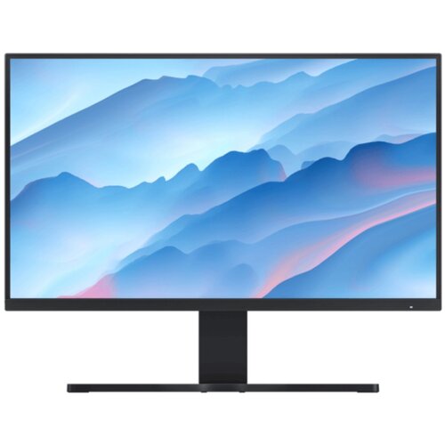 27" Монитор Xiaomi Mi Desktop Monitor 27, 1920x1080, 75 Гц, IPS, Global, черный