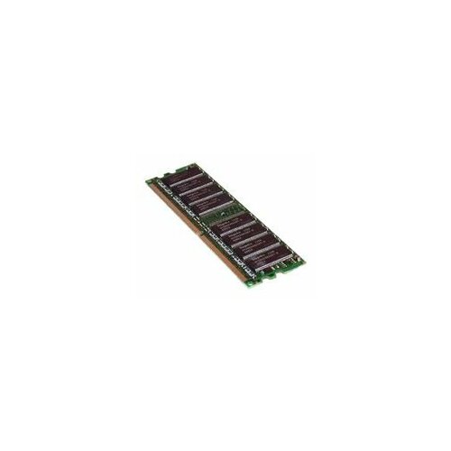 Оперативная память Samsung 1 ГБ DDR 333 МГц DIMM