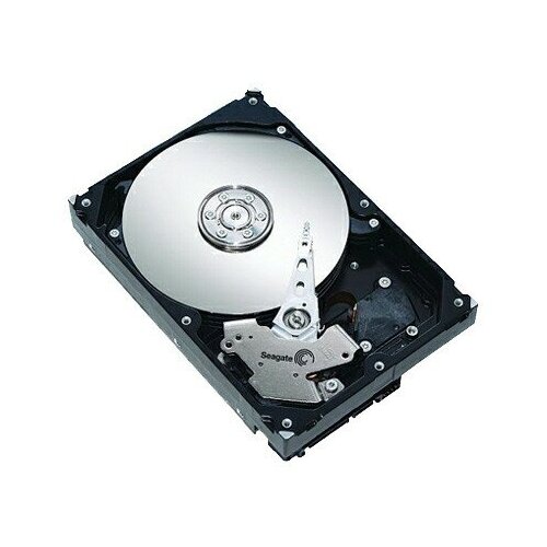 Жесткий диск Infortrend Seagate 2.5" SAS 12Gb/s HDD, 1.8TB, 10000RPM, 1 in 1 Packing HESS10S3180-0030C