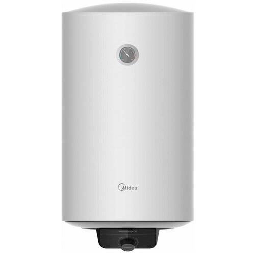 Водонагреватель Midea Prime MWH-3015-CEM