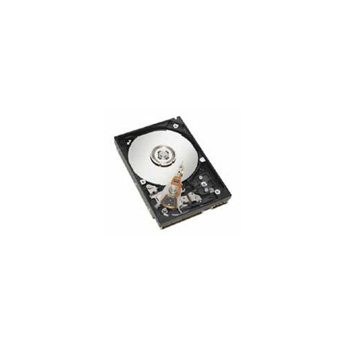 Жесткий диск HP 250 ГБ PY278AA