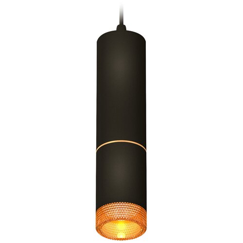 Подвесной светильник светодиодный Ambrella Techno Spot XP6313020