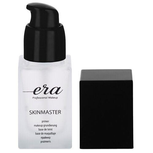 Era Professional Makeup Гелевый праймер SkinMaster 01
