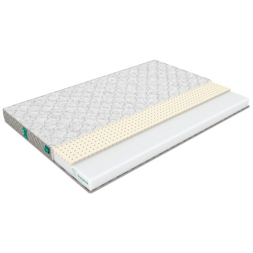 Матрас Sleeptek Roll LatexFoam 9 (80 х 195 см)